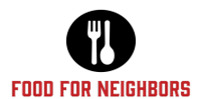 Food for neighbors – Broyhill Crest Community Association